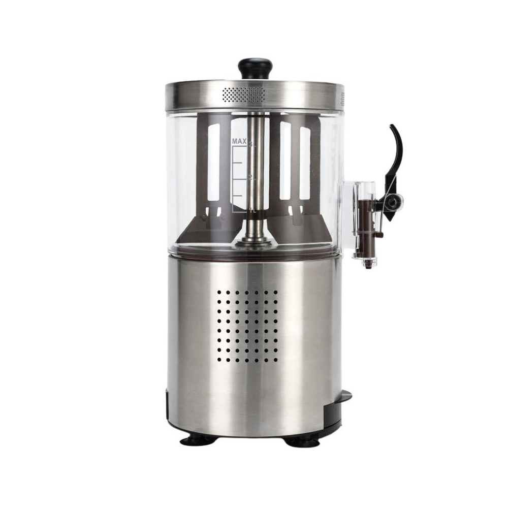 Chocolatière 3 L - DYNASTEEL Beverage