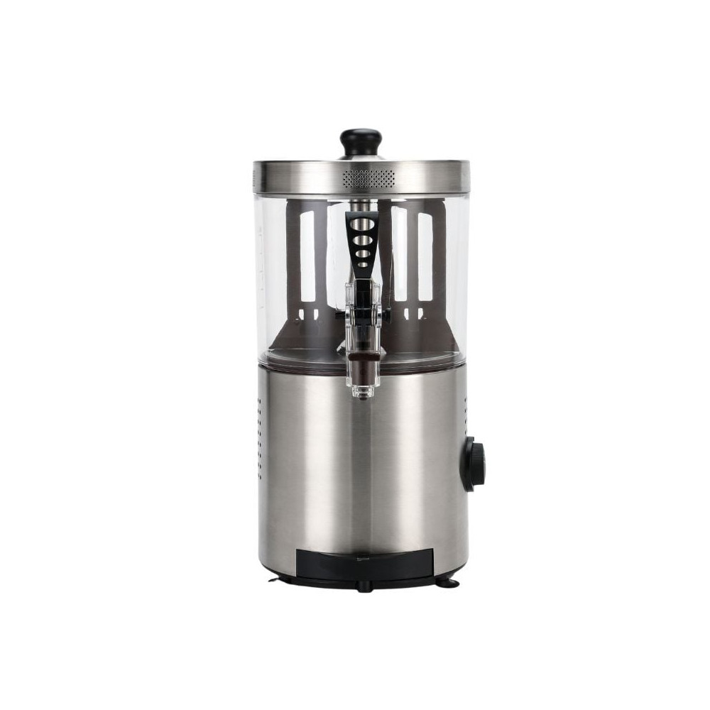 Chocolatière 3 L - DYNASTEEL Beverage