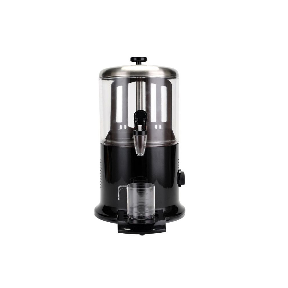 Chocolatière 6 L - DYNASTEEL Beverage