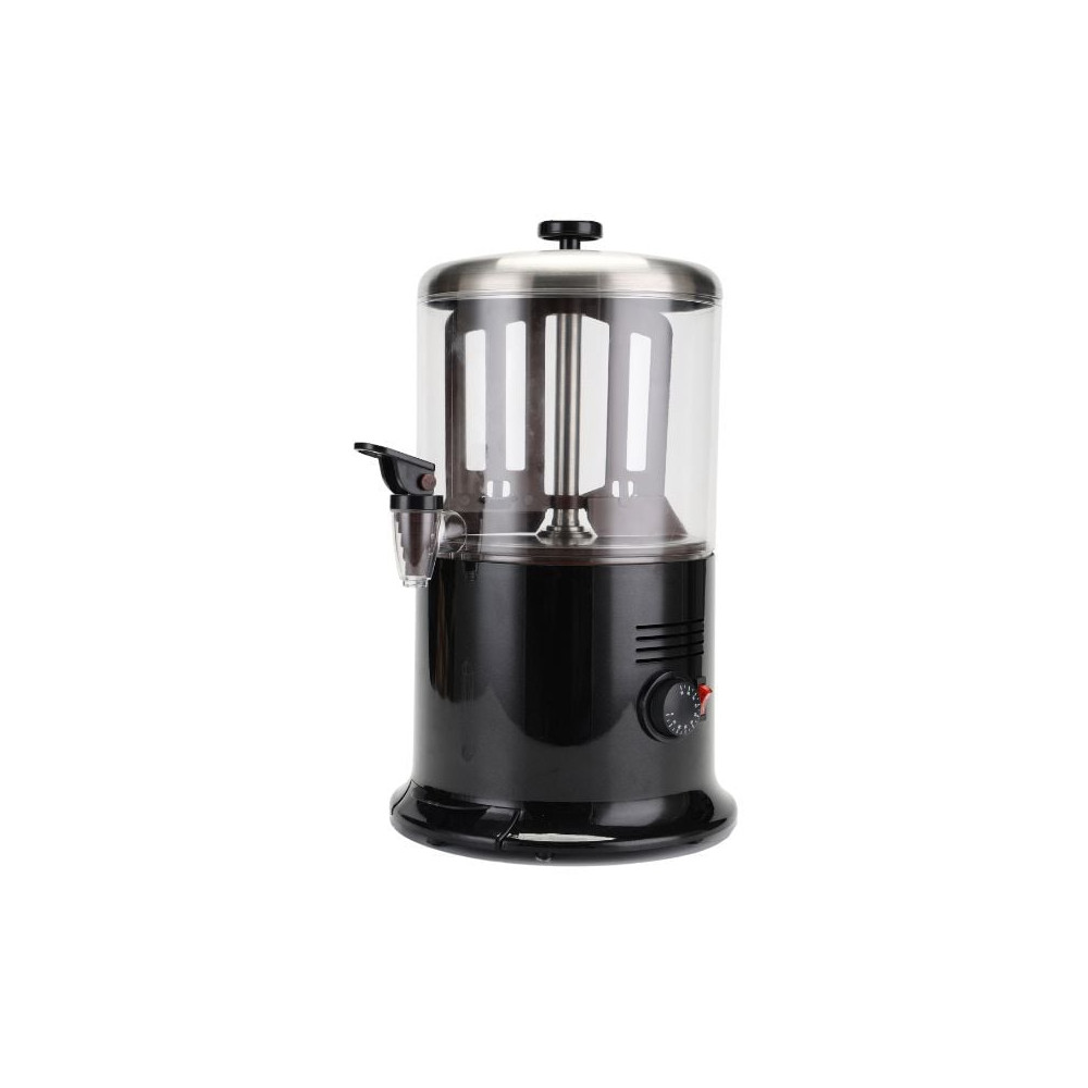 Chocolatière 6 L - DYNASTEEL Beverage