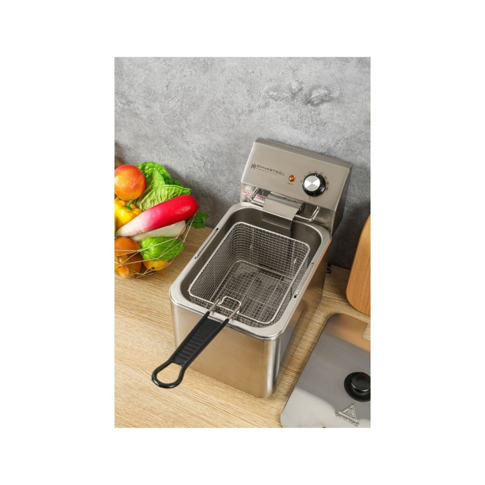 Sitemapcdatahttpsmodeinf Inetcomcdiscount Friteuse Electrique